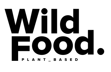 Wild Food Barcelona logo